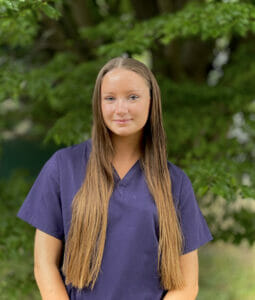 Meet the Team at Shore Dental Hayling Island Hampshire